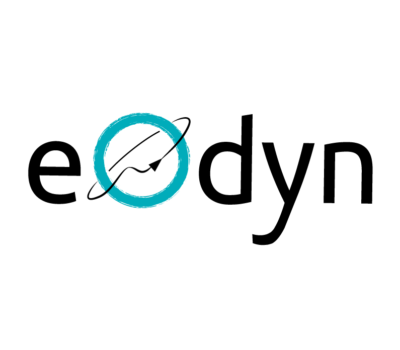 AIS derived surface currents | eOdyn